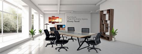 Muhammad Umar Muhammad Umar Added A New Photo