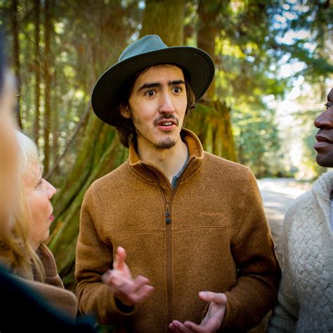 Vancouver The Dark Secrets Of Stanley Park Tour Getyourguide