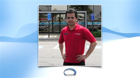 سنندج؛ قرار بازداشت موقت سامان پاشایی تمدید شد