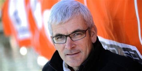 Vincent Riou Alchetron The Free Social Encyclopedia