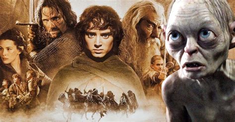 2001 Movies Seen By This Guy Update 5