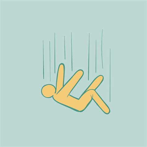 Sweezy Tan Posted On Linkedin