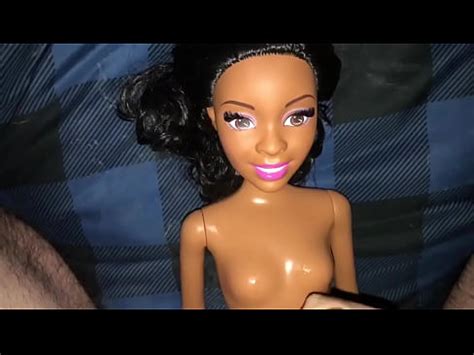 Inch Nikki Doll Xvideos Com
