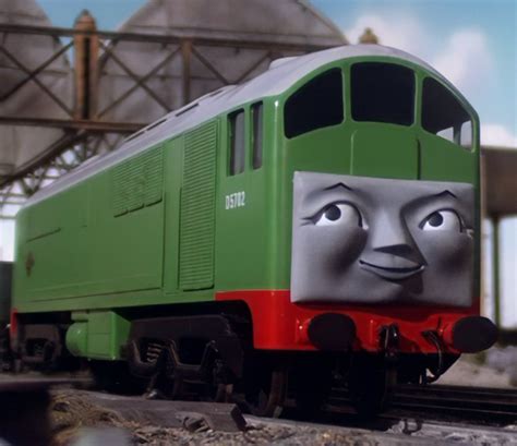 75 Best Boco Images On Pholder Thomasthetankengine Boulder And Fuck Your Eames Lounge