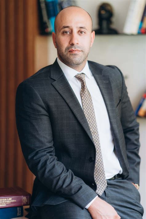 About Us Mina Iskander