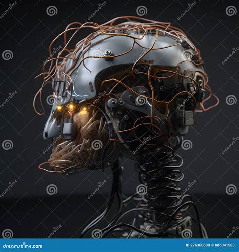 brain computer interfaces neuroprosthetics brain implants created with
