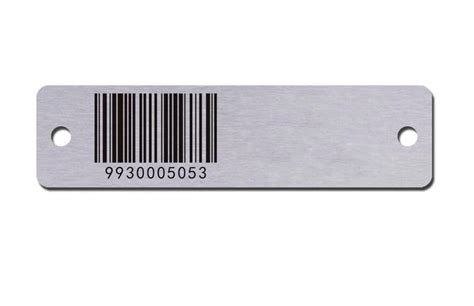 5 Essential Facts About Shellstock Identification Tags Ensuring Safety