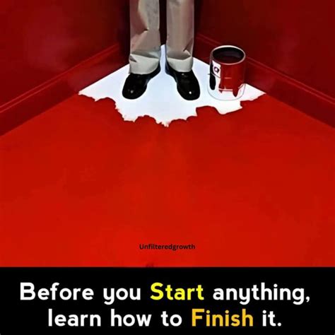 Ibran Khalifa On Linkedin Motivation Discipline Ai Careergrowth