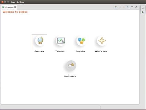 Eclipse For Hadoop Development Hadoopwala