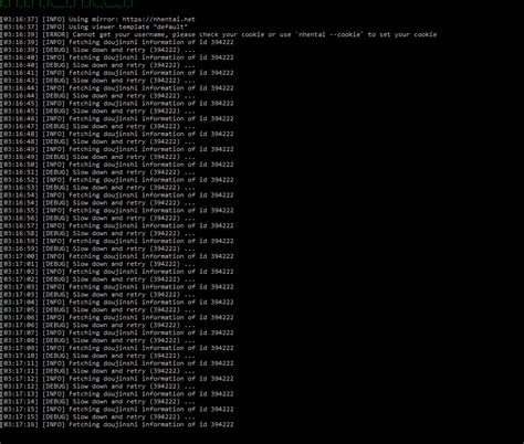 GitHub Where Software Is Built