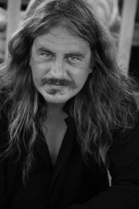 Ilja Leonard Pfeijffer Ontdek De Held Van De Literatuur