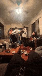 College Party  S Tenor