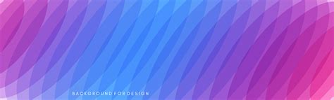 동적 효과와 추상 물결 모양의 배경 모바일 앱 및 웹용 최신 화면 디자인 브로셔 배너 전단지 또는 프레젠테이션을 위한 3d 벡터