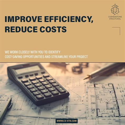 Cornerstone Structural Cornerstonestructural • Instagram Photos And