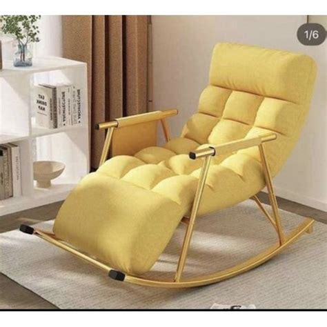 Generic Massage Bed Foldable Massage Table Sofa Chair Jumia Nigeria