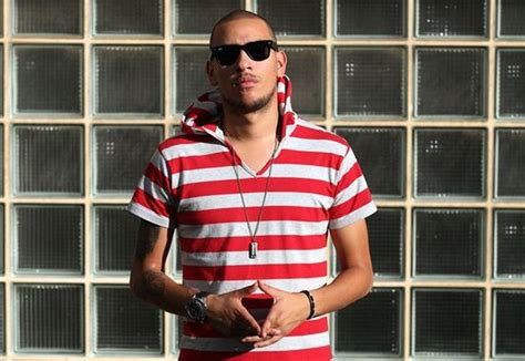 Mzansis Sexiest Top 12 Men 2013 12thblog