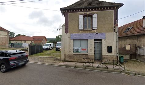 Sebastien Lebreton Coupure De Courant Et Réparation à Fontvannes 10190