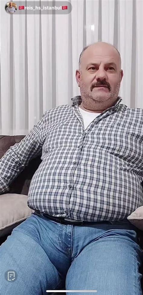 Tiktok Bulge 32