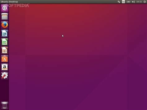 Ubuntu 15 10 For Raspberry Pi 2 Gets Its First Linux Kernel 4 2 Patch