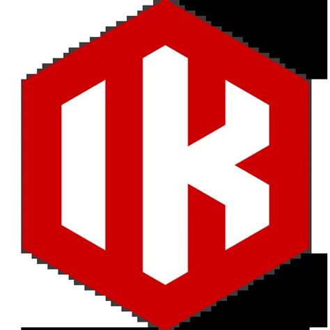 User Manual Ik Multimedia Axe Io One English 42 Pages