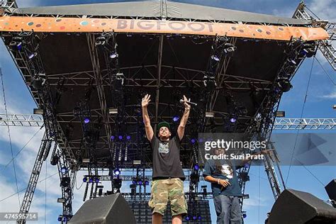 Michael Perretta Photos And Premium High Res Pictures Getty Images