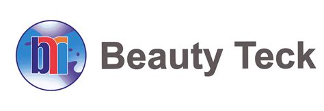 Sterilization Process For Sterile Single Use Instruments