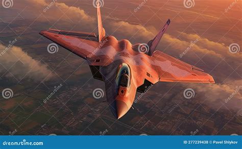 Generative Ai Chinese New Year Asian Local Malaysia Yu Sheng Lo Hei