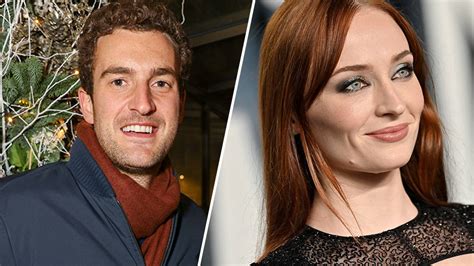 Who Is Peregrine Pearson Everything You Need To Know About The Aristrocrat Capital