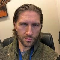 Nick Zak Certified Health Coach At Self Employed Linkedin