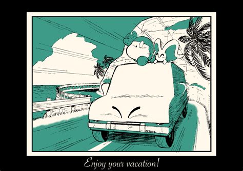 Xtremexavier Bandana Waddle Dee Car Mouth Elfilin Kirby Kirby