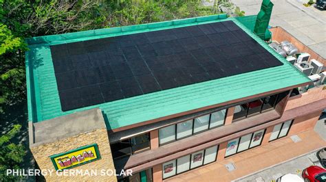 References Philergy Inc Best Solar Company Philippines Solar Power Manila