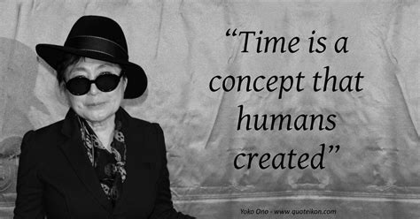 John Lennon And Yoko Ono Quotes