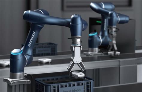 Daniel Domine On Linkedin Here Is A Good Read Enjoy Lnkd