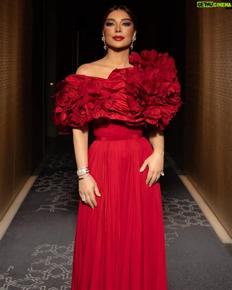 Assala Nasri Wiki Biography Age Gallery Spouse And More