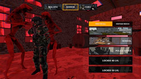 Spec Ops Records Bodycam For Android Download