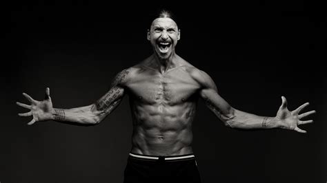 Hamish Brown Award Winning Photographer