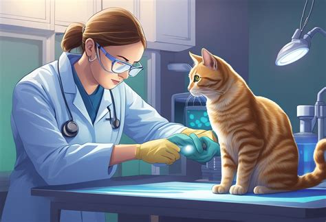 Hvad Er Ringorm Vidensbankdk