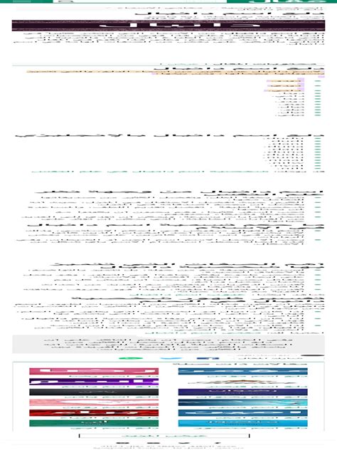 دلع اسم دانيال مقال Pdf