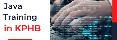 Full Stack Java Training In Kphb Cloud Vision Technologies Cloud