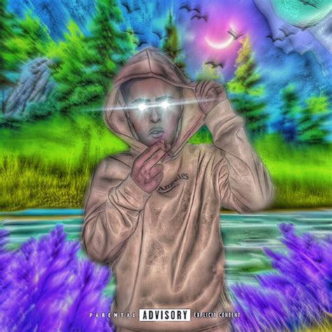 Stream Stoley Heartbroke By Stoley Listen Online For Free On Soundcloud