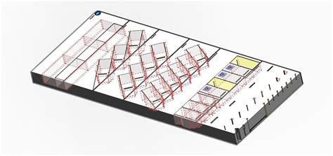 Bim Library Novaproducts Global
