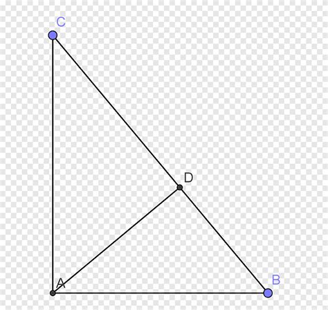 Right Equilateral Triangle Go Geometry Elearn Geometry Problem 59