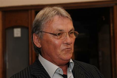 Preminuo Zoran Kalezić