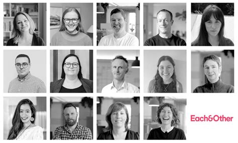 Oonagh Oconnor On Linkedin Am Very Lucky To Get To Work With Such A Wondrous Group Of Women