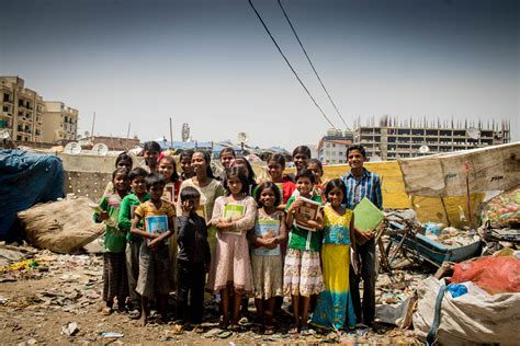 Phia Foundation Linkedin