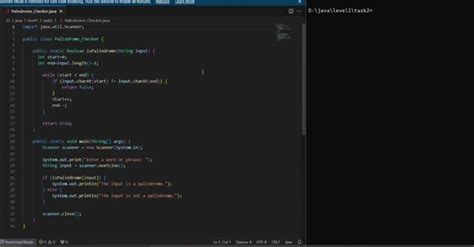 Bathala Hari On Linkedin Cognifyztechnologies Javadeveloper