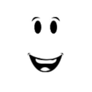 43 Roblox Faces And Their Codes Free And Cheap Included Game