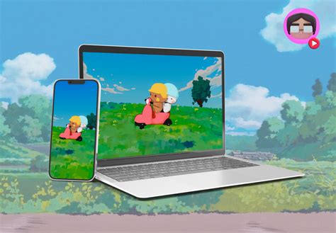 Bubu Is Tired 4k Wallpaper And Animated Bubu And Dudu