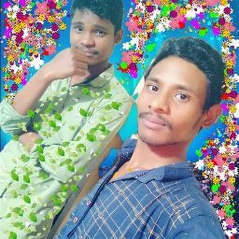 Ghulan Telanga Youtube