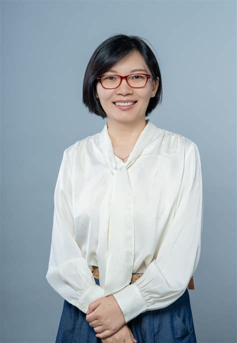 科研队伍 动力电池与系统研究部